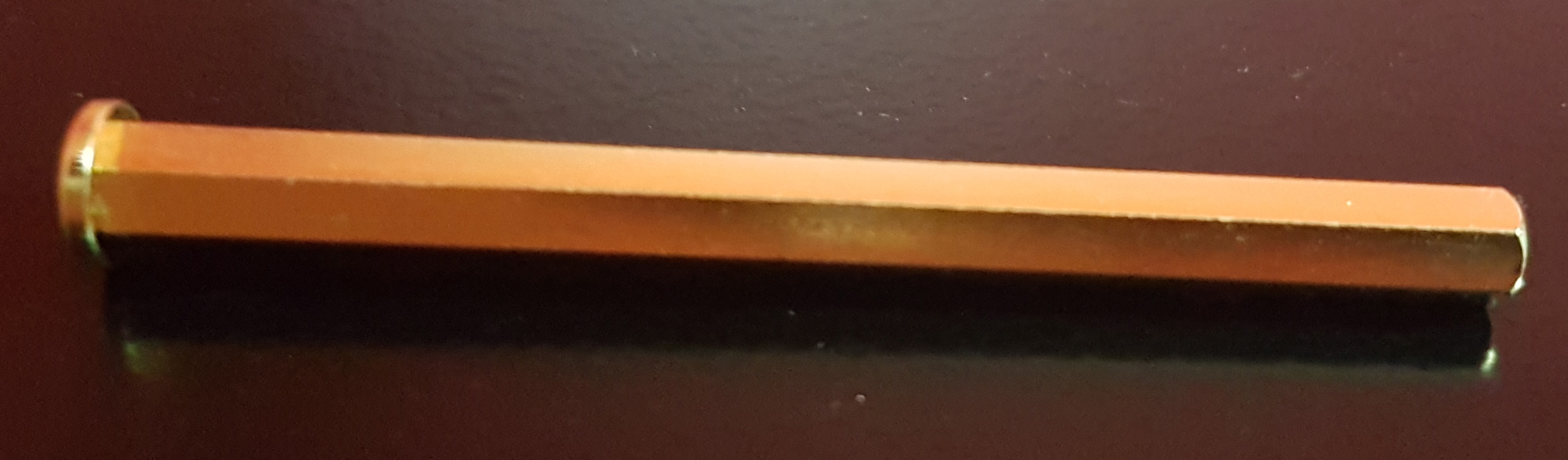 Home Audio First Time Set Up and FAQ